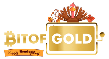 Play the Best Fish Table Sweepstakes at Orion Stars Casino!